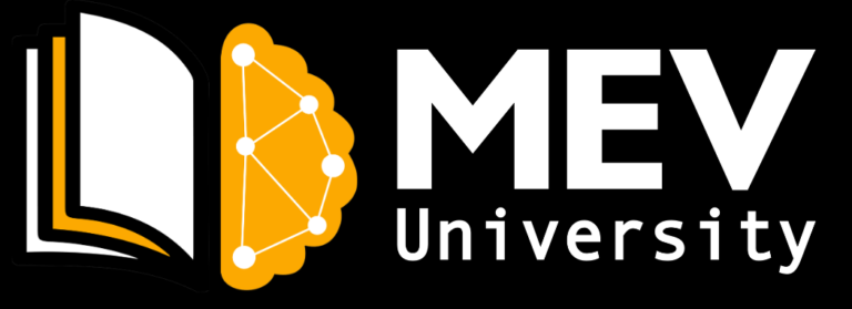 MEV University – Ciência do Estilo de Vida